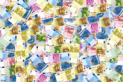Massive Kritik der KBV am „GKV-Beitragssatzstabilisierungsgesetz“ - MFA ...